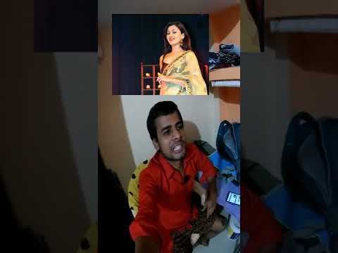 Nikunj Malik ji k birthday special
