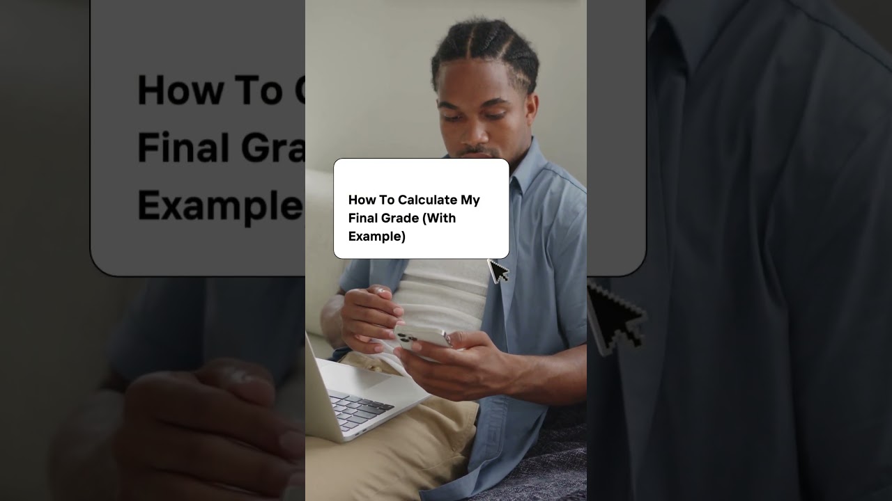 Best Tools to Calculate Grades
