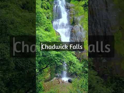 Top 5 Tourist Places in Shimla | Must visit places in Shimla | 5 Best Places in Shimla