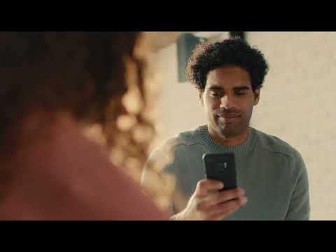 Plume Home Pass