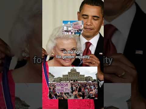 Top 3 Events You Never Knew Happened on September 25