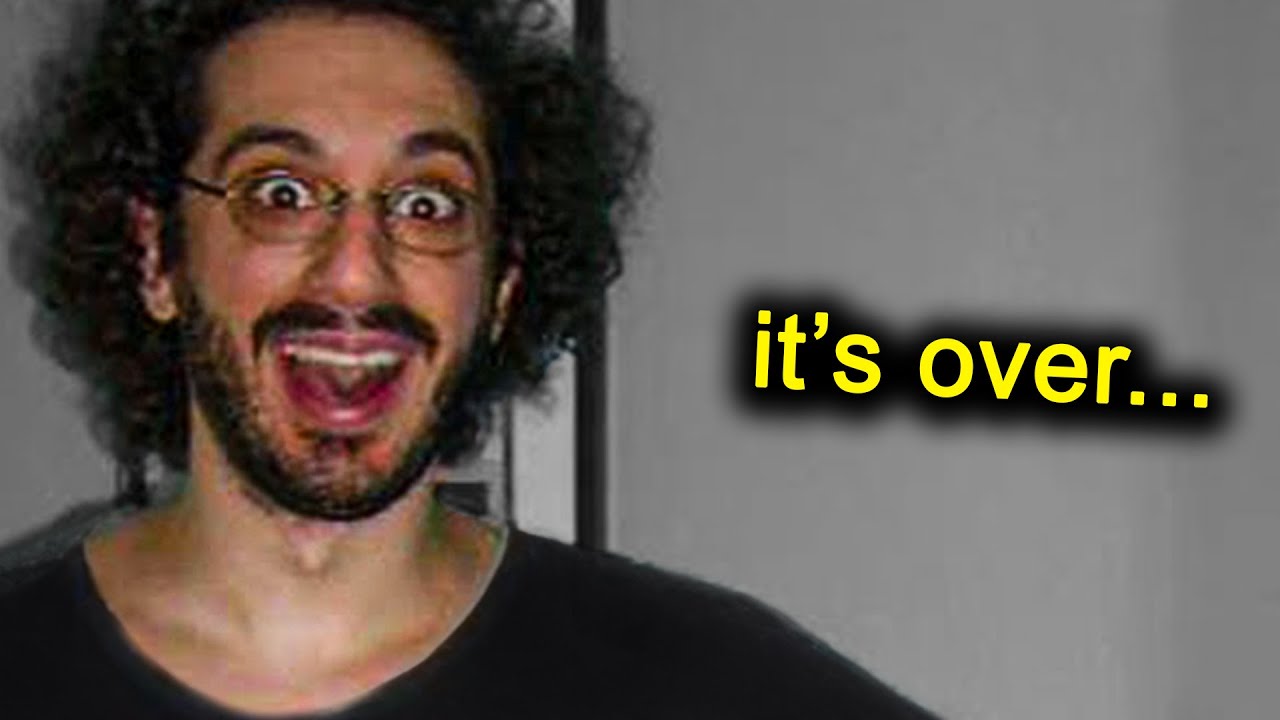 The Unsolved Mystery of Skullgirls