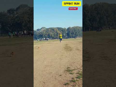 🏃🔥💥🚀What is considered sprint running?#running#sprinter#athletics#shorts#youtubeshorts#trending#run