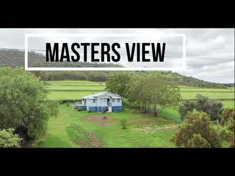 246 McMasters Road, Upper Freestone QLD 4370 - Farm for Sale | Domain