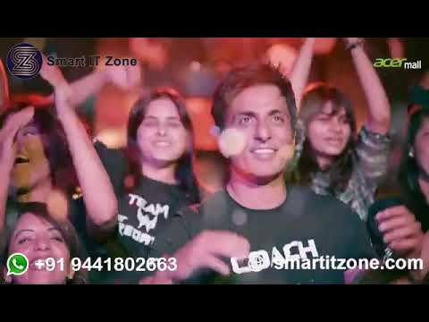Acer Mall Smart IT Zone(Vijayawada)