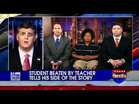 Brant Stogner - Lawyer in Houston, TX - Avvo