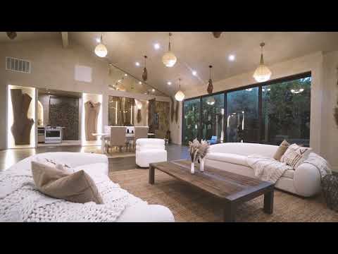 DG Home Design and Staging | Top Rated Home Staging Company in Los Angeles, California