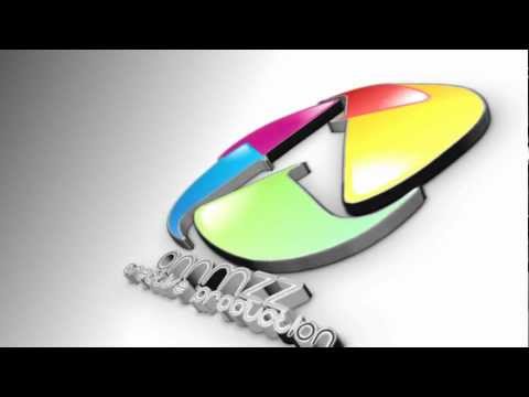 New Intro - AnnMzz Creative Production