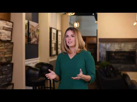 Lighting Trends - Design Studio