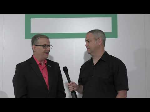 5G Networks and the Enterprise