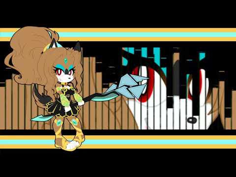 Steam Community :: Video :: Astrid Song Theme - A Beautiful Song - Ver ...