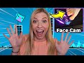 Geometry Dash Watch HD Mp4 Video Download Free