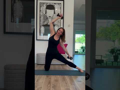 WHY LATERAL MOVEMENT IS IMPORTANT