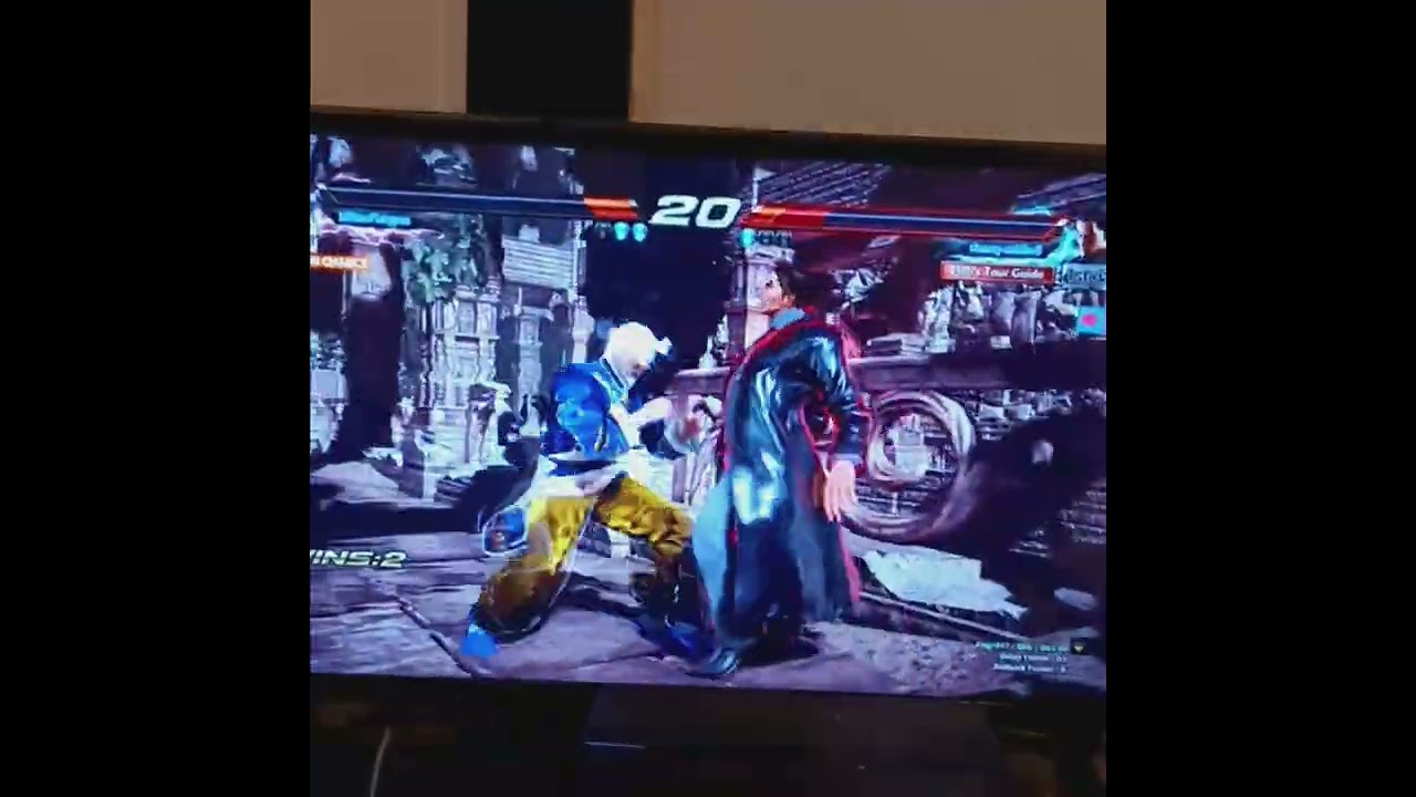 womp wom wom womp womp