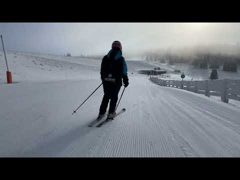 Métabief Hiver 2023-2024