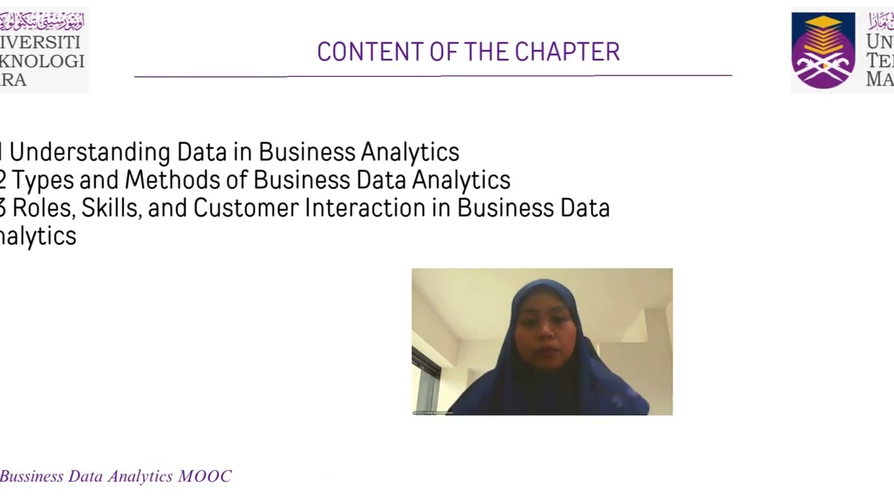 MOOC lesson 1  Introduction pptx