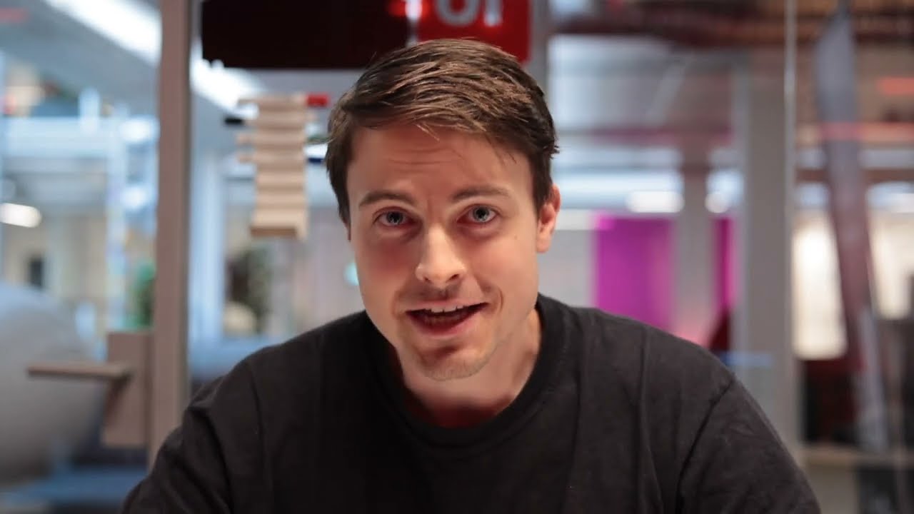 Get started building a Simli real-time interaction