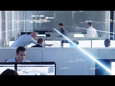 PORR: LEAN Design, LEAN Construction and BIM