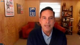 Home - C.D. Davidsmeyer