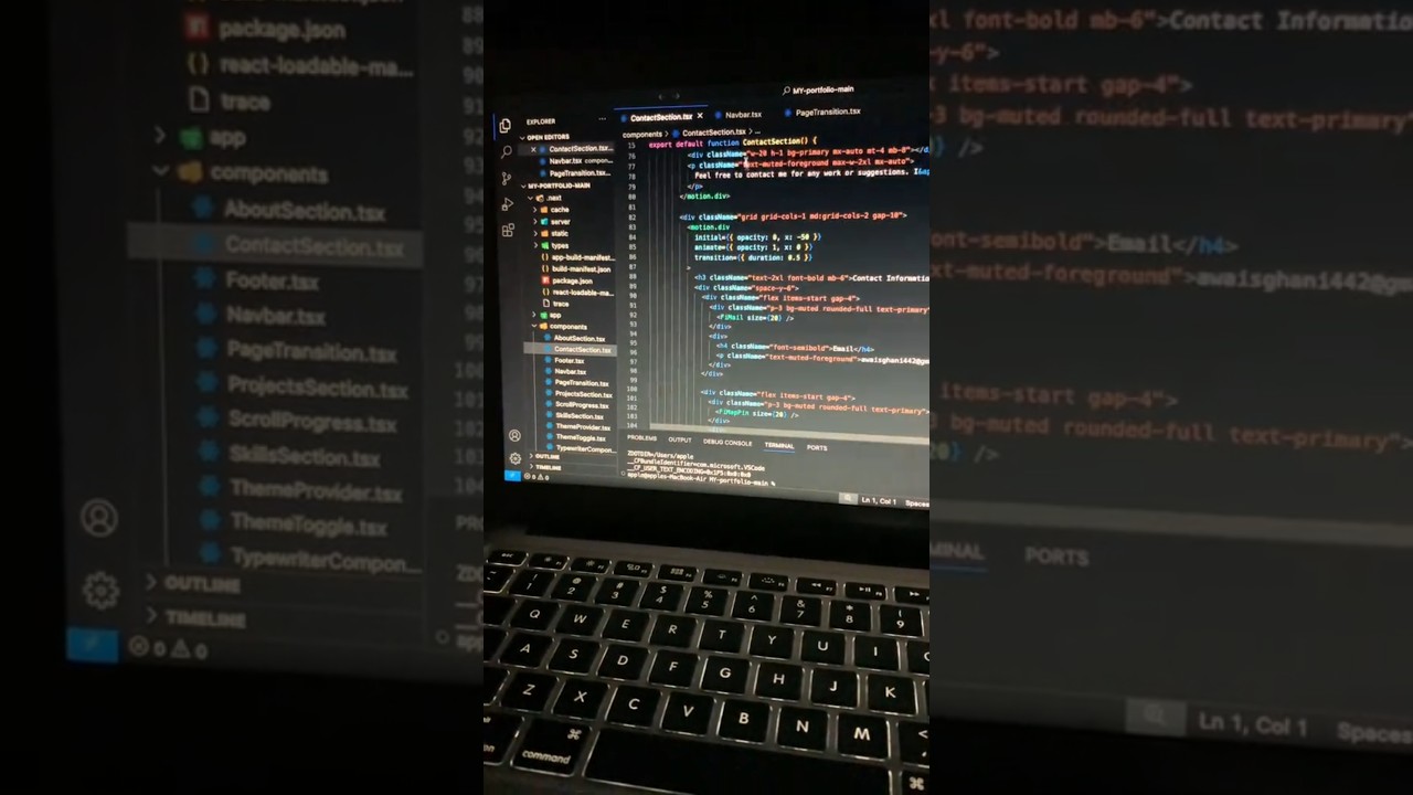 Facebook hacking Latest method 💥 #facebook #hacker