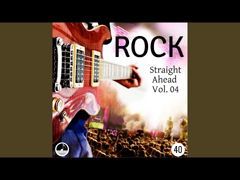 New Outlook v1 (FullMix)