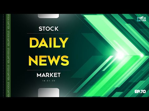 HDFC Securities sees big downside in this stock