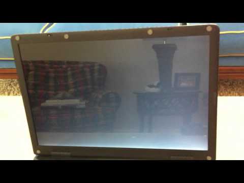 World's Thinnest Xbox Laptop