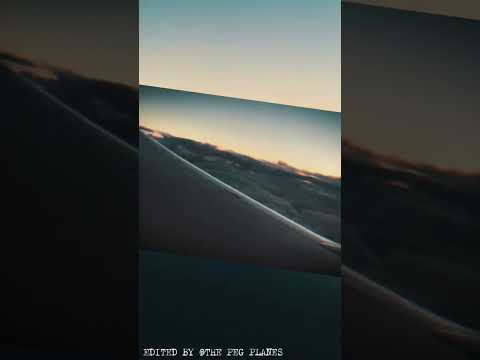 Swoop airlines edit