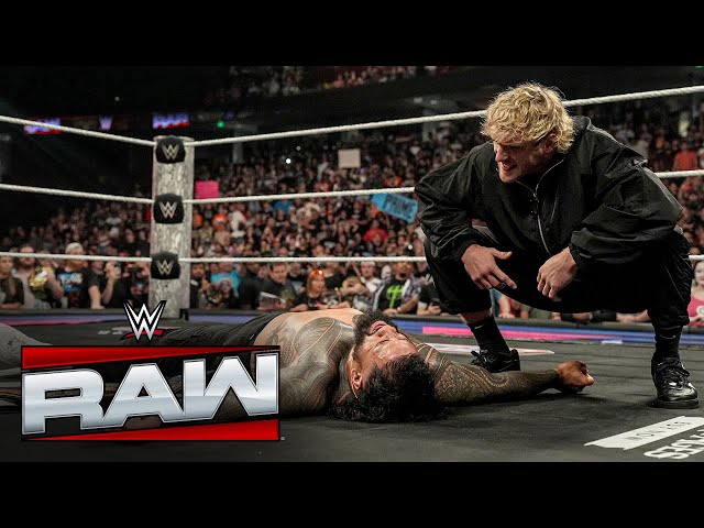 4 WWE stars who can become 4th member of Seth Rollins’ stable at ...