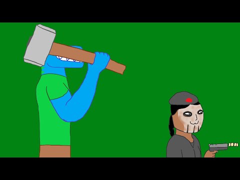 Steam Community :: Video :: Its Hammer Time