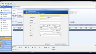 NEXUS Pro | Reviews, Pricing & Demos - SoftwareAdvice AU