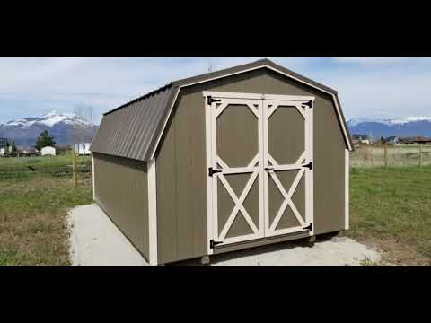 SE YARD SOLUTIONS