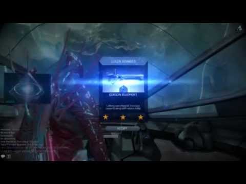 Steam Community :: Video :: Warframe Login reward