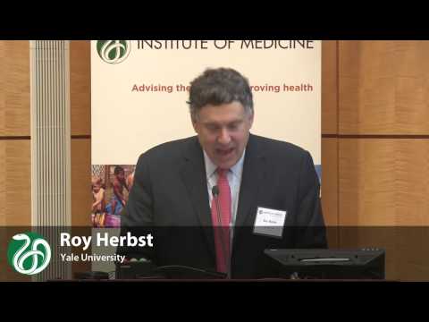 11/11/2014 - Session 4 - Introduction