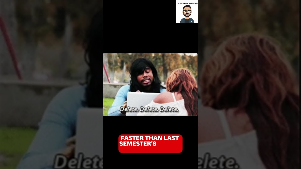 Don't let scammers reel you in! 🎣✨ more free resources. Stay smart  #CyberSecurity #PhishingScams