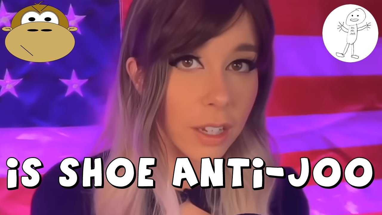 Catching Up Again - Monkey in the Morning