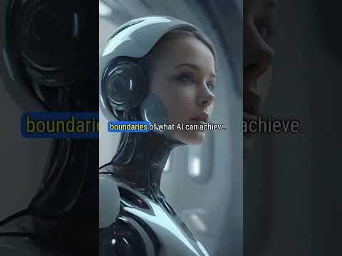 DeepSeek AI’s Latest Announcements: A New Era of Ethical AI Innovation