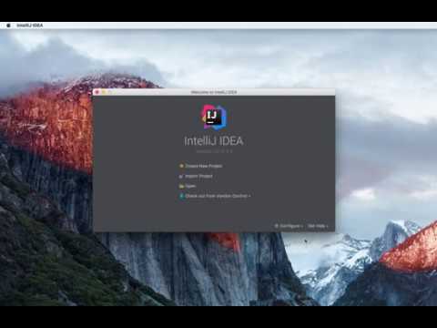 Setup Haxe OpenFL IntelliJ IDEA development environment with debugging