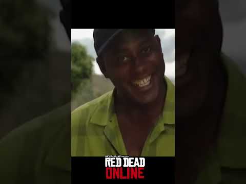 Steam Community :: Video :: RDO THE ARCHER ROBIN HOOD #memes #funny # ...