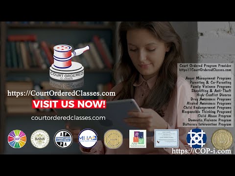 COC052020