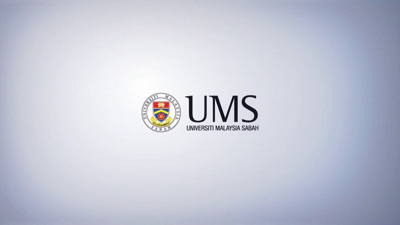 Animated Intro • UMS Logo Fx