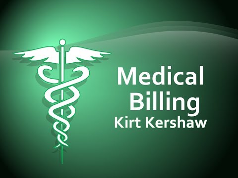 96 Patient Billing Form Letters - Medical Billing
