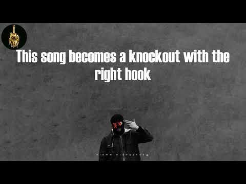 The Beginning (Lyrics) - KRS-One