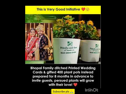 Very Good Initiative #shorts #trending #viral #mustaheed knowledge channel