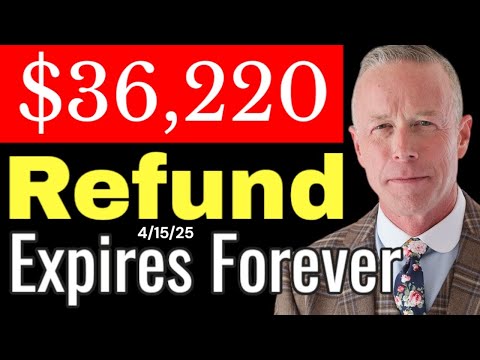 NO SCAM! Self Employed Tax Credit Expires Soon for 2021 [Only] IRS SETC Warning! Self Employment