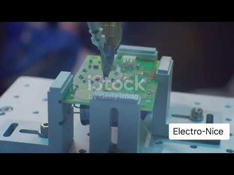 what is a PCB and why we use it !!!