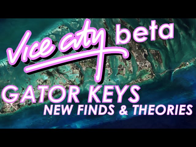 5 settlements expected to be in GTA 6 map