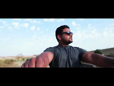 Ikhtiyar khan | Cinematic | Intro | MK Photography