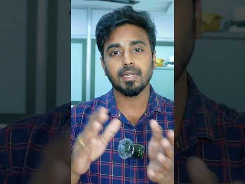 படர்தாமரை | பூஞ்சை தொற்று | Fungal infection #dermatologist #drthamizhinian