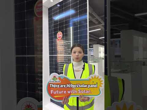 How much for a 100kw solar system